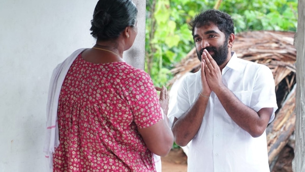 Puthuppally Result | പുതുപ്പള്ളി ഫലം ആദ്യ മണിക്കൂറില്‍ തന്നെ ഉമ്മന്‍ ചാണ്ടിയുടെ ഭൂരിപക്ഷം ...