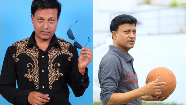 Bigg Boss Malayalam: Actor Ranjith Munshi Says This Is What Happend To ...