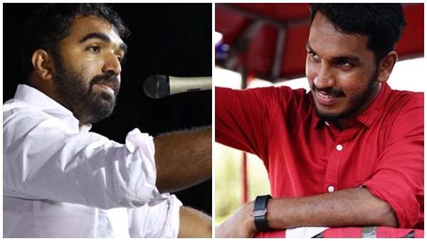 പുതുപ്പള്ളി ഫലം ( Puthuppally Result ) Live | പുതുപ്പള്ളി തിരഞ്ഞെടുപ്പ് ഫലം 2023 | പുതുപ്പള്ളി ...