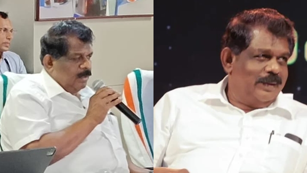 Those who make alterations to vehicles must provide a certificate ...