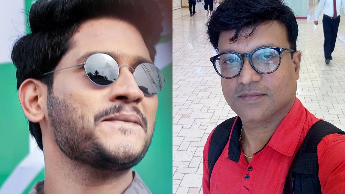 Bigg Boss Malayalam; If I Get A Chance To Contest In Bigg Boss, Munshi ...