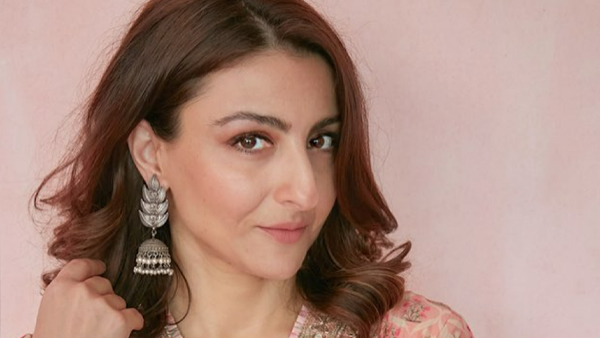 REVEALED! Do You Know What Is Actress Soha Ali Khan’s Beauty And ...