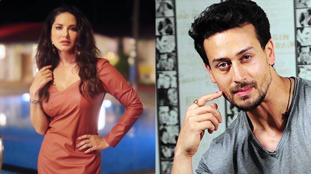 Ed investigating why bollywood celebrities including tiger shroff ...