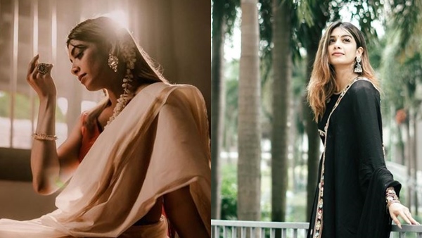 ദിൽഷ പറയുന്നു അക്കാര്യത്തിൽ ഇപ്പോൾ സന്തോഷമുണ്ട്, നന്ദി ആ രണ്ട് പേരോടെന്ന് |Bigg Boss Malayalam ...