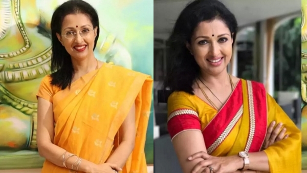 '25 വർഷം നീണ്ട ബന്ധം അവസാനിപ്പിക്കുന്നു, എന്നെ വഞ്ചിച്ചയാളെ അവ ...