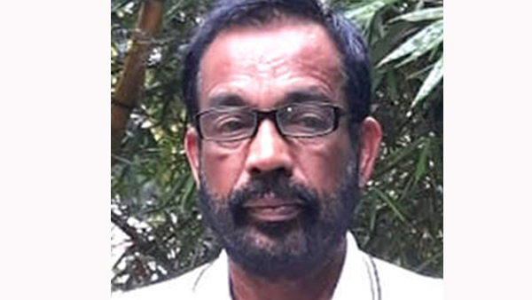 നിയമനക്കോഴയില്‍ വമ്പന്‍ ട്വിസ്റ്റ്; ആര്‍ക്കും പണം നല്‍കിയിട്ടില്ലെന്ന് ...