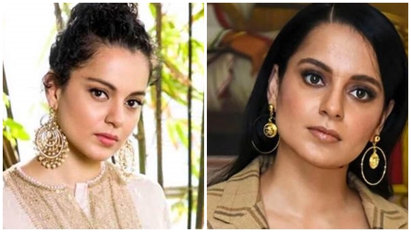 36ാം വയസ്സിലും അതീവ സുന്ദരി, മെലിഞ്ഞ ശരീരം; കങ്കണയുടെ സൗന്ദര്യത്തിന് പിന്നിലെ രഹസ്യം ആ ശീലങ്ങ ...