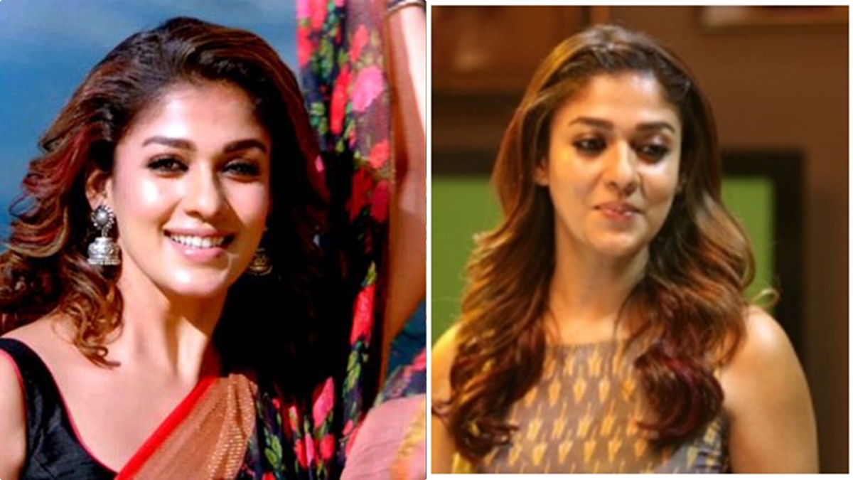 തൃഷയെ വീഴ്ത്തി നയന്‍താര, പ്രതിഫലം വര്‍ധിപ്പിച്ചു, ജവാന്‍ വിജയത്തിന് ...