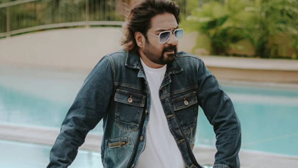 Bigg Boss Malayalam Season Fame Shiju AR Reveals His Directorial Debut ...
