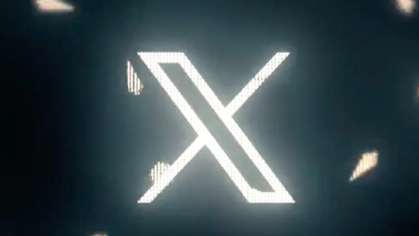 എക്‌സ് ഇനി സൗജന്യമല്ല, ഒരു പോസ്റ്റിന് നല്‍കേണ്ടത് ഇത്ര തുക, കഥ ...