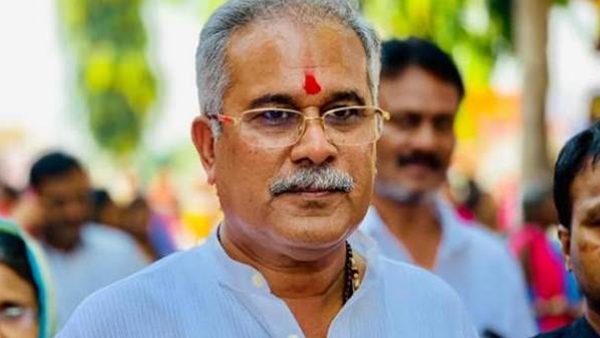 കോണ്‍ഗ്രസിനെ കുരുക്കിലാക്കി മഹാദേവ് ബെറ്റിങ് ആപ്പ്: ആരോപണങ്ങള്‍ക്ക് മറുപടിയുമായി ബാഗേല് ...