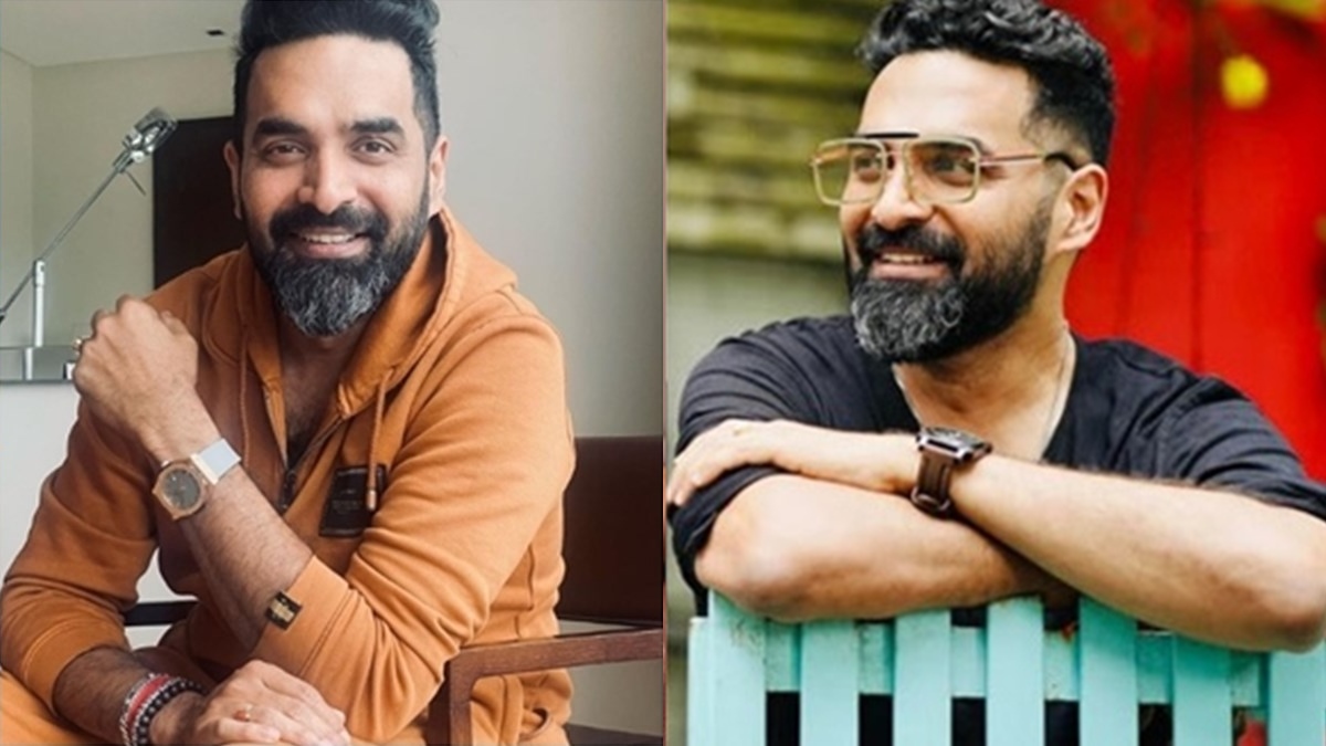 'ഗോപി സുന്ദർ ഈ കാപ്ഷൻ പൊളിച്ച്'; മയോനിക്കൊപ്പം പുതിയ ഫോട്ടോ പങ്കുവെച്ച് ...