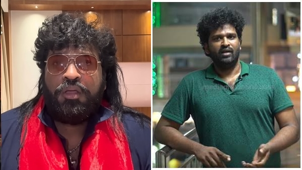 അശ്വന്ത് കോക്കിന്റെ മാസവരുമാനം 3 ലക്ഷം? താരത്തിന്റെ മറുപടി ഇങ്ങനെ ...