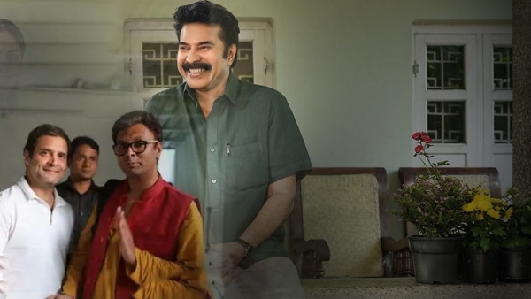 മമ്മൂട്ടിയുടെ മാത്യു ദേവസി ഹരീഷ്,ഇന്ത്യയിലെ ആദ്യത്തെ സ്വവർഗാനുരാഗിയായ രാഷ്ട്രീയക്കാരൻ,കോൺഗ്രസുകാ ...