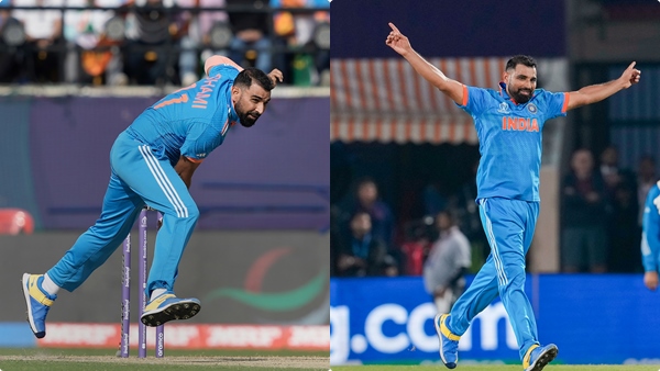 ഇതൊക്കെ ഒരു ജയമാണോ, ഇന്ത്യ പന്തില്‍ കൃത്രിമം കാണിച്ചെന്ന് റാസ; കുറച്ച് ...