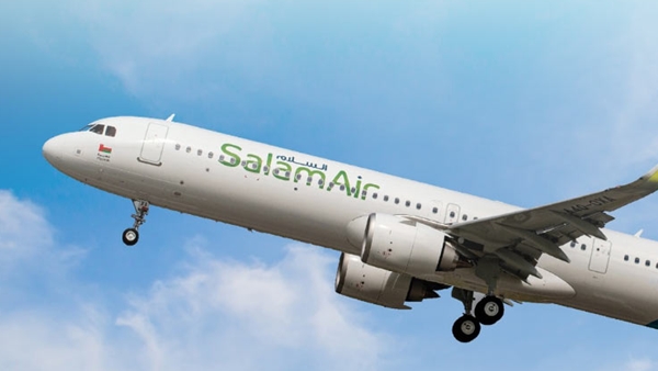 പ്രവാസികള്‍ക്കിതാ ഒരു സന്തോഷ വാർത്ത: പോക്കറ്റ് കാലിയാകില്ല, പ്രഖ്യാപനവുമായി സലാം എയർ | Salam Air ...