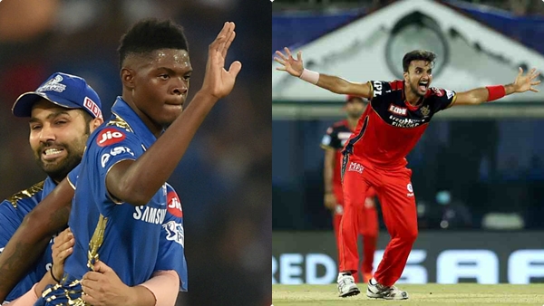 കോടികള്‍ക്ക് ഒരു വിലയുമില്ലേ? ഇവര്‍ക്കെന്തിനാ ഇത്ര തുക; ഐപിഎല്ലില് ...