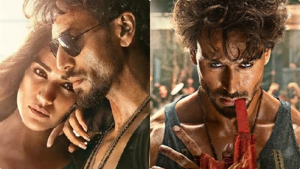 200 കോടി ബജറ്റ്, കളക്ഷന്‍ 20 കോടി മാത്രം, ഗണപത് 2023ലെ മെഗാ ഡിസാസ്റ്റര് ...