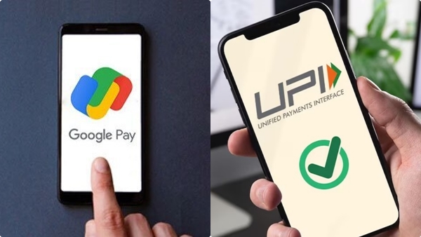 ഗൂഗിള്‍ പേയാണോ ഉപയോഗിക്കുന്നത്? പുതിയ പേമെന്റ് ഓപ്ഷന്‍ വരുന്നു; ഇങ്ങനെ ...