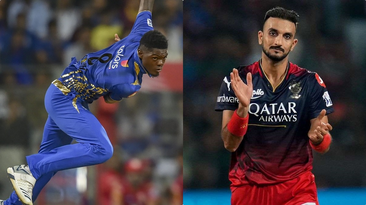 കോടികള്‍ക്ക് ഒരു വിലയുമില്ലേ? ഇവര്‍ക്കെന്തിനാ ഇത്ര തുക; ഐപിഎല്ലില് ...