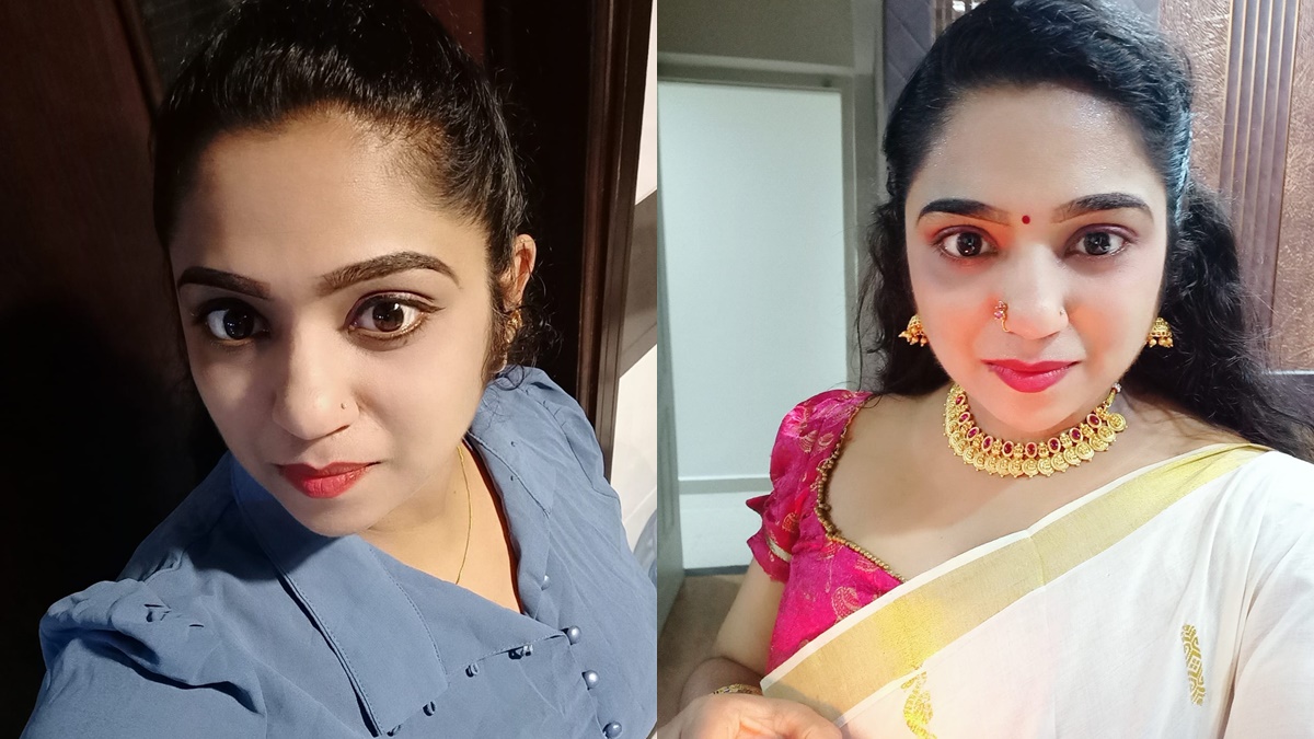 Actress And Model Jipsa Begum Shares Video Of A man Who Sent Voglar ...