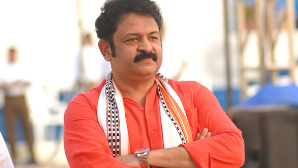 'പണിക്കാര്‍ക്ക് നിലത്ത് കുഴികുത്തി കഞ്ഞിയൊഴിക്കും, ഞാന്‍ കൊതിയോടെ ...