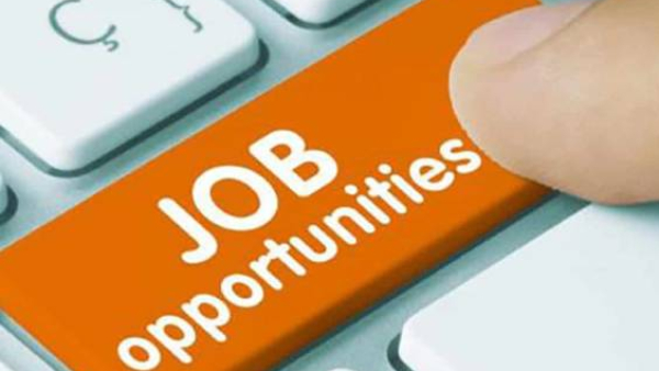 കുവൈത്ത് പ്രവാസികള്‍ക്ക് വന്‍ നേട്ടം; ജോലി രീതി മാറുന്നു... ഇരട്ടി ...