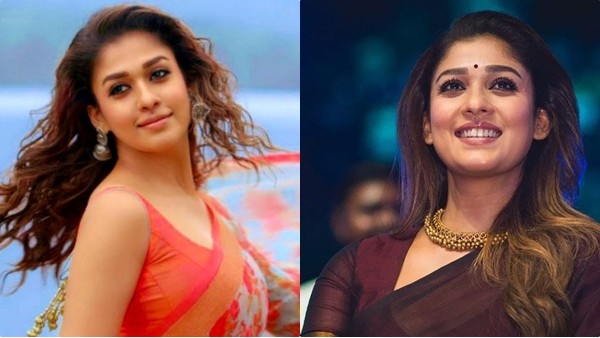 സിനിമയ്ക്ക് പുറത്തും ലേഡി സൂപ്പർ സ്റ്റാറാണ് നയന്‍താര: മറ്റാരും ...