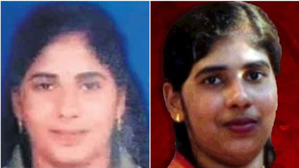 നിമിഷപ്രിയയുടെ അമ്മക്ക് യെമനില്‍ പോകാം; സൗകര്യമൊരുക്കണമെന്ന് ...