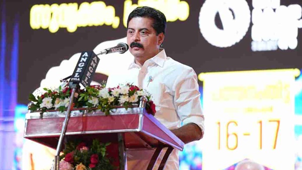 പത്തനംതിട്ടയില്‍ ഇനി വെള്ളംകുടി മുട്ടില്ല: ശുദ്ധജല വിതരണത്തിനായി 2947 ...