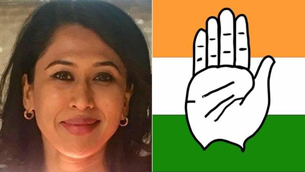 Assembly Elections Result 2023: Shama Mohamed Describes What Happened ...