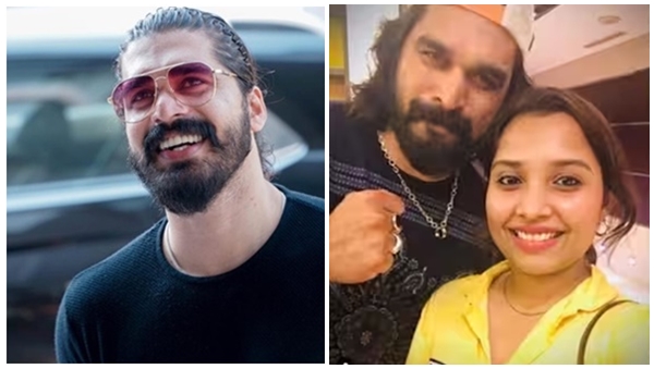 Bigg Boss Fame Shiyas Kareem Fiance's Heart Touching Note On Social ...