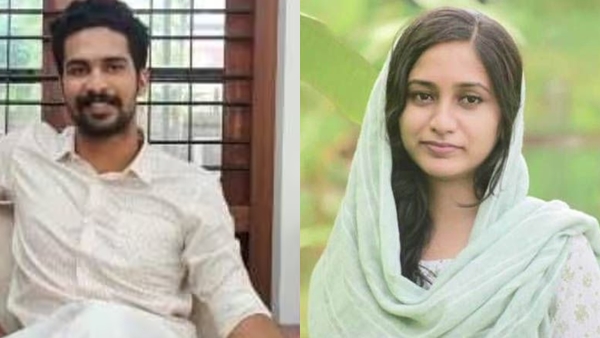 Shahana's death: Dr Ruwais has been charged, These are the charges ...