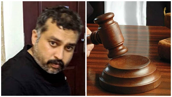 വൈഗ കൊലക്കേസ്: 10 വയസ്സുകാരിയെ കൊന്നത് അച്ഛൻ തന്നെ; എല്ലാ കുറ്റങ്ങളും ...