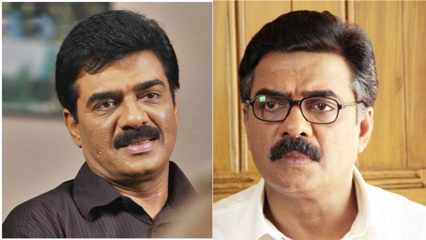 Women Should Learn These things First, Then Try to be Equal Like men ...