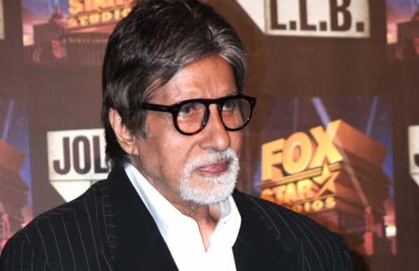 അയോധ്യയിൽ സ്വപ്‌ന ഭവനം പണിയാൻ ബിഗ് ബി; ബച്ചൻ സ്വന്തമാക്കിയ ഭൂമിയുടെ വില ...