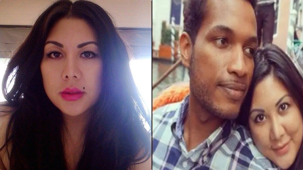 വൈറല്‍; കാമുകനെ വിവാഹം ചെയ്യണം, ഒരുമിച്ച് താമസിക്കണം, 2500 കോടിയുടെ ...