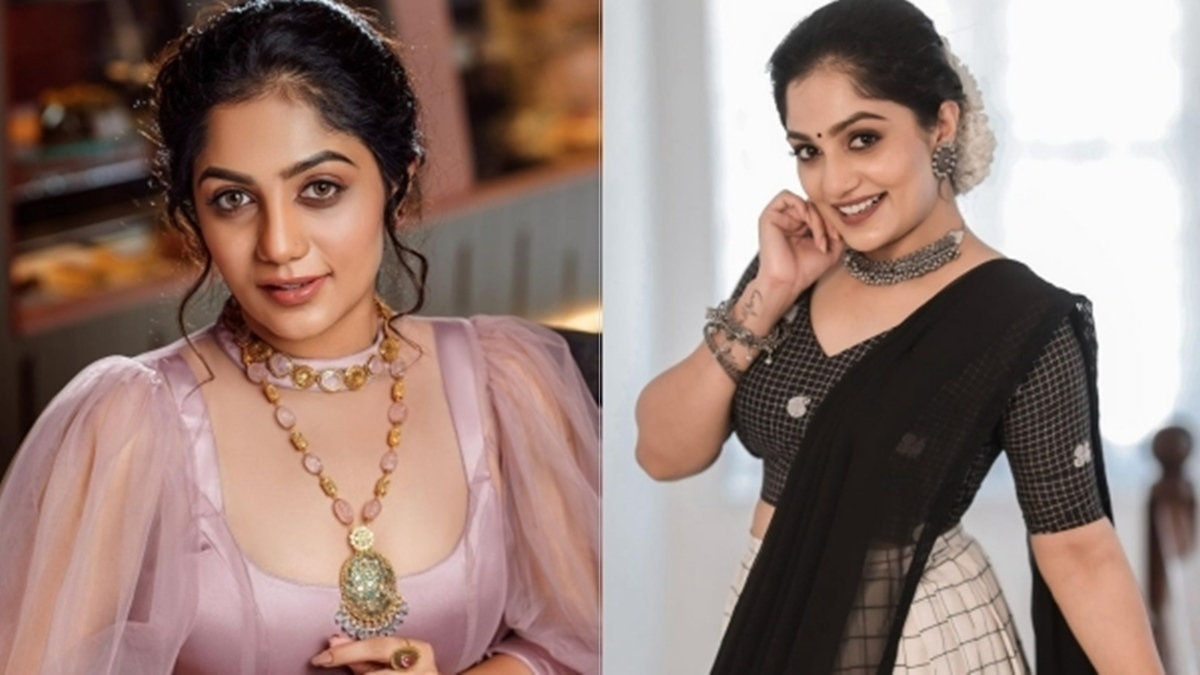 യുവാവിന് എട്ടിന്റെ പണി കൊടുത്ത് ആര്യ ബഡായി,വീഡിയോ|Bigg Boss Fame Arya Badayi Shares Video of A ...