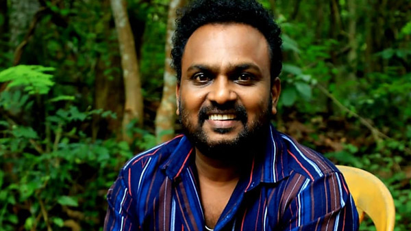'കുറുക്കന്റെ സ്വഭാവം പോലെ ആയിപ്പോയി'; ബിജു കുട്ടനെതിരെ ഗുരുതര ...