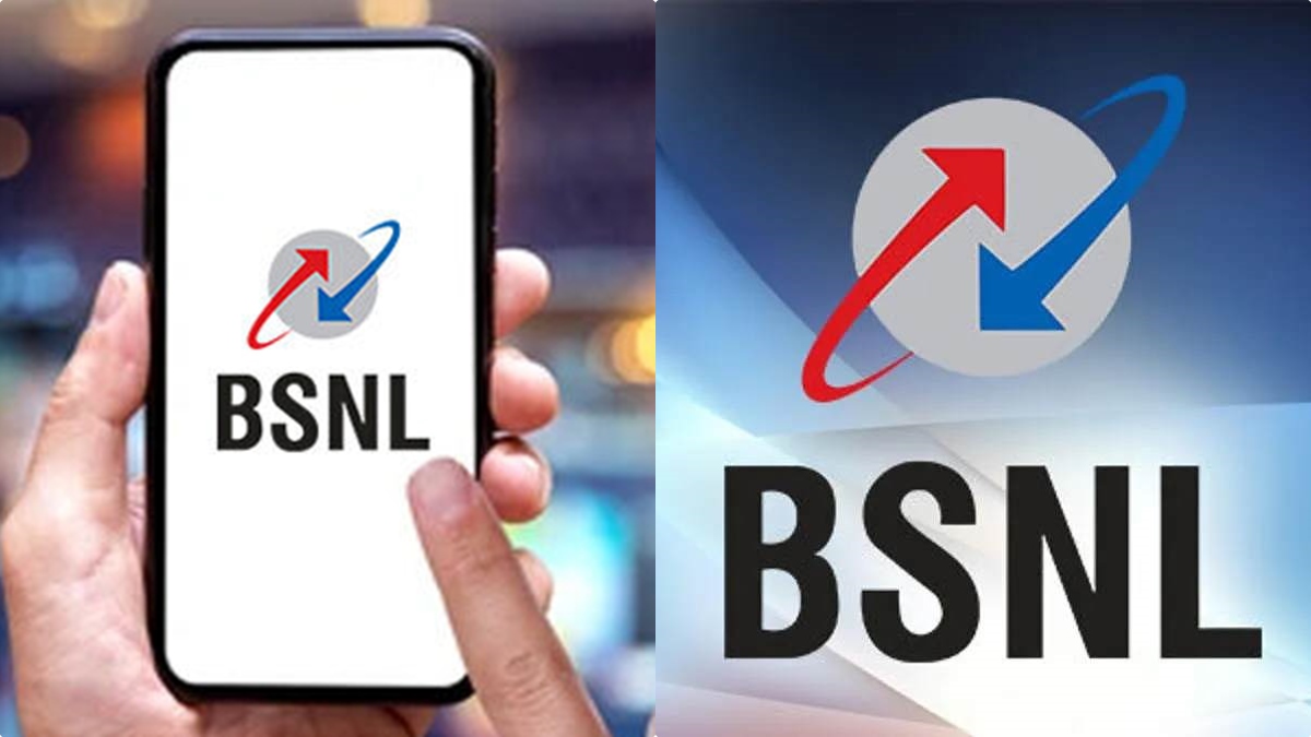 ആവശ്യത്തിന് ഡാറ്റ, വേറെയും ആനുകൂല്യങ്ങള്‍; ബിഎസ്എന്‍എല്ലിന്റെ ഈ റീച്ചാര്‍ജിന് മുടക്കേണ്ട തുക ...