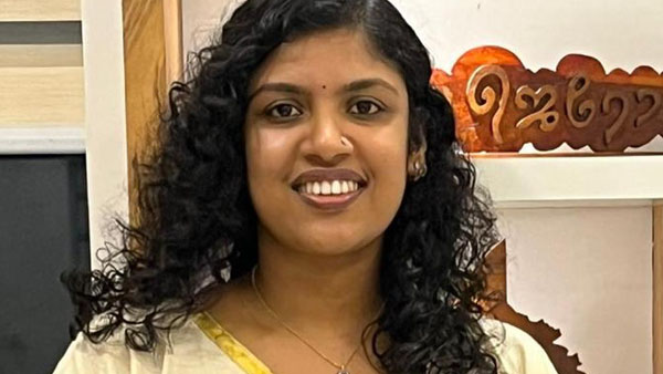 പിണറായിയുടേയും സ്വരാജിന്റെയും പ്രസംഗം കേള്‍ക്കാന്‍ ഇഷ്ടം; മനസ് തുറന്ന് ...