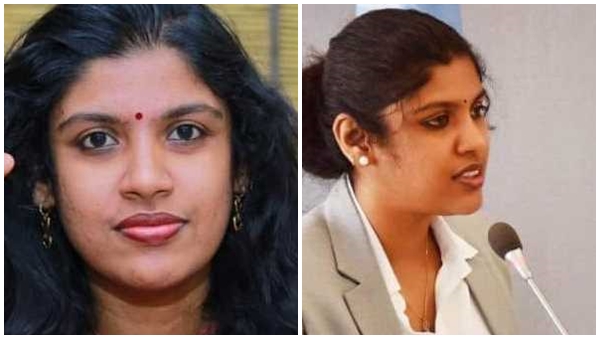 വിവാഹം എന്നായിരിക്കും? പ്രണയത്തെക്കുറിച്ചും വിവാഹത്തെക്കുറിച്ചും ...