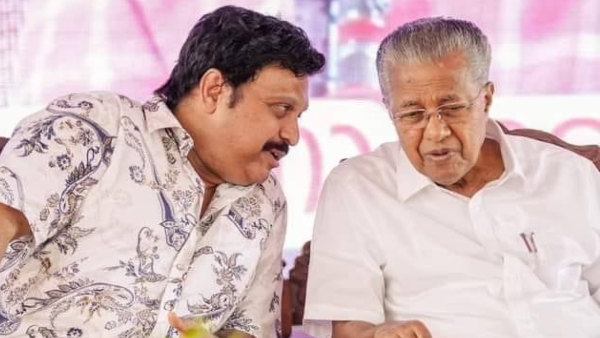 വരുന്നു കുട്ടി ബസ്!! മുഖം മാറാന്‍ കെഎസ്ആര്‍ടിസി... ഗൂഗിള്‍ പേയും; പ്ലാനുമായി ഗണേഷ് കുമാര്‍ | KB ...