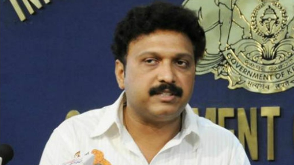 ട്രിപ്പ് മുടങ്ങിയാൽ ഉണ്ടാകുന്ന സാമ്പത്തിക നഷ്ടം ആ ജീവനക്കാരിൽ നിന്ന് തിരിച്ചുപിടിക്കും: മന്ത്രി ...