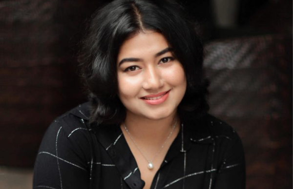 'ഷൈൻ ഭയങ്കര ഓവർ ആക്‌ടീവ്‌ ആണ്, നമ്മുടെ കോൺസൻട്രേഷൻ എല്ലാം പോവും'; ഗ്രേസ് ആന്റണി | Actress Grace ...