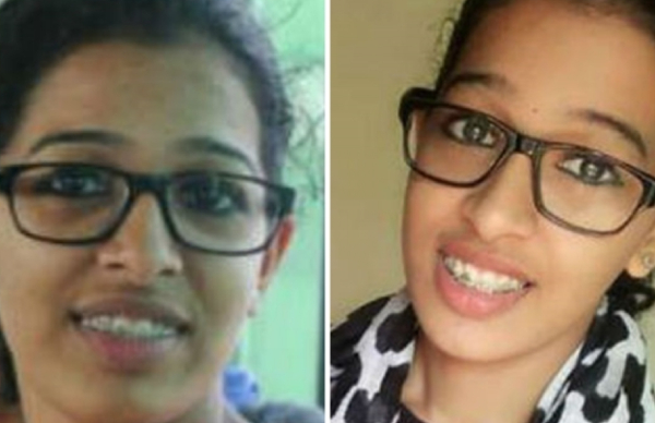 മകൾക്ക് എന്ത് സംഭവിച്ചു എന്നറിയണം, അതിനായി ഏതറ്റം വരെയും പോകുമെന്ന് ...