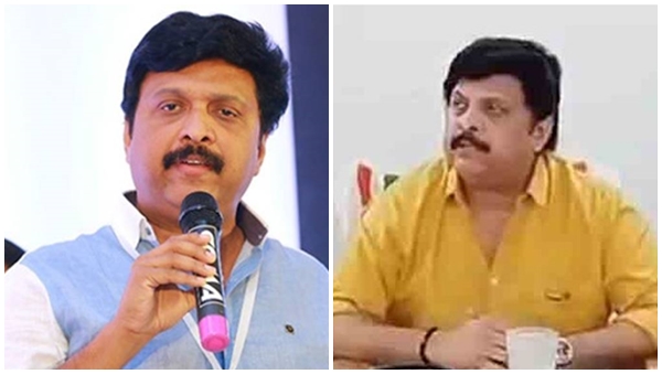 ട്രിപ്പ് മുടങ്ങിയാൽ ഉണ്ടാകുന്ന സാമ്പത്തിക നഷ്ടം ആ ജീവനക്കാരിൽ നിന്ന് തിരിച്ചുപിടിക്കും: മന്ത്രി ...