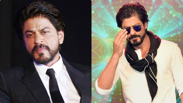 രജനീകാന്തും വിജയിയും പ്രഭാസുമല്ല, ബോക്‌സോഫീസില്‍ കിംഗ് ഷാരൂഖ് ഖാന് ...