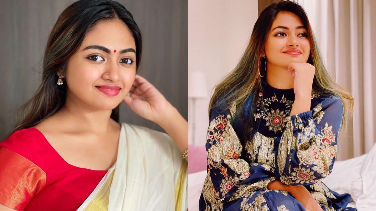 മലയാള സിനിമയിൽ നിന്ന് മാറി നിന്നതല്ല, അവസരം ലഭിക്കാതെ വന്നതാണ്; ശാലി ...