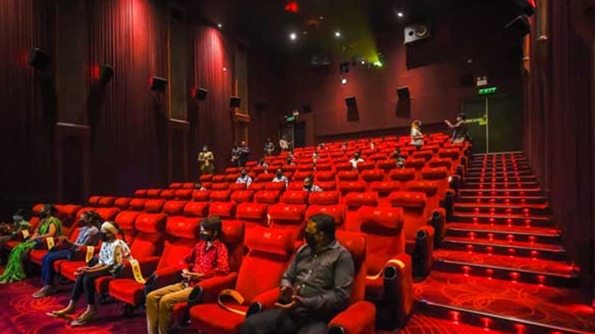 Coco Film Fest kicks off in Kozhikode: From Kummatti and Charulata to ...